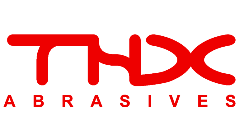 HS Codes for Resin Cutting Disk, Flap Disk | Import Guide - THX Abrasives